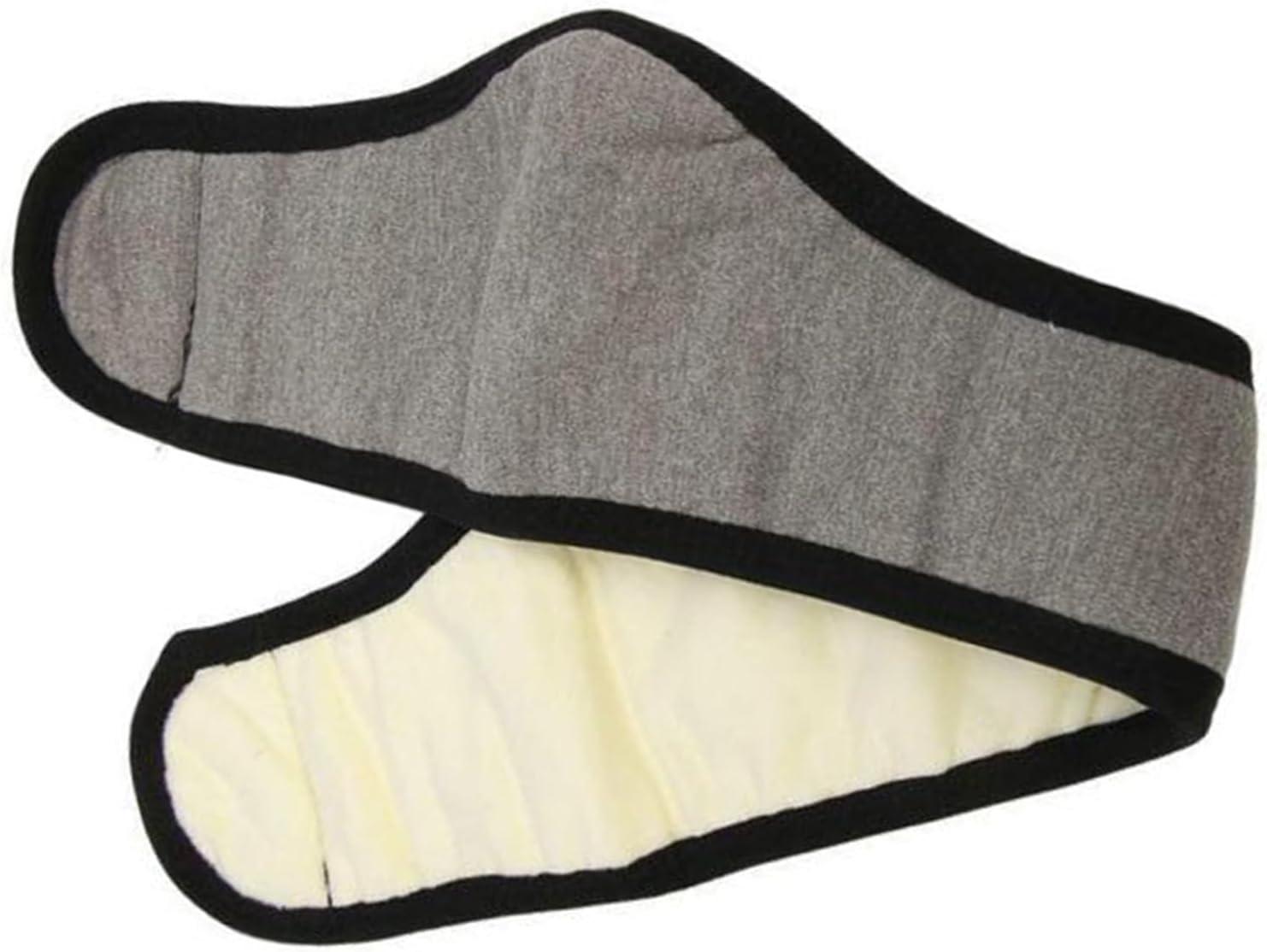 Soft Soundproof Sleeping Ear Covers - Advanced Noise Reduction for ...