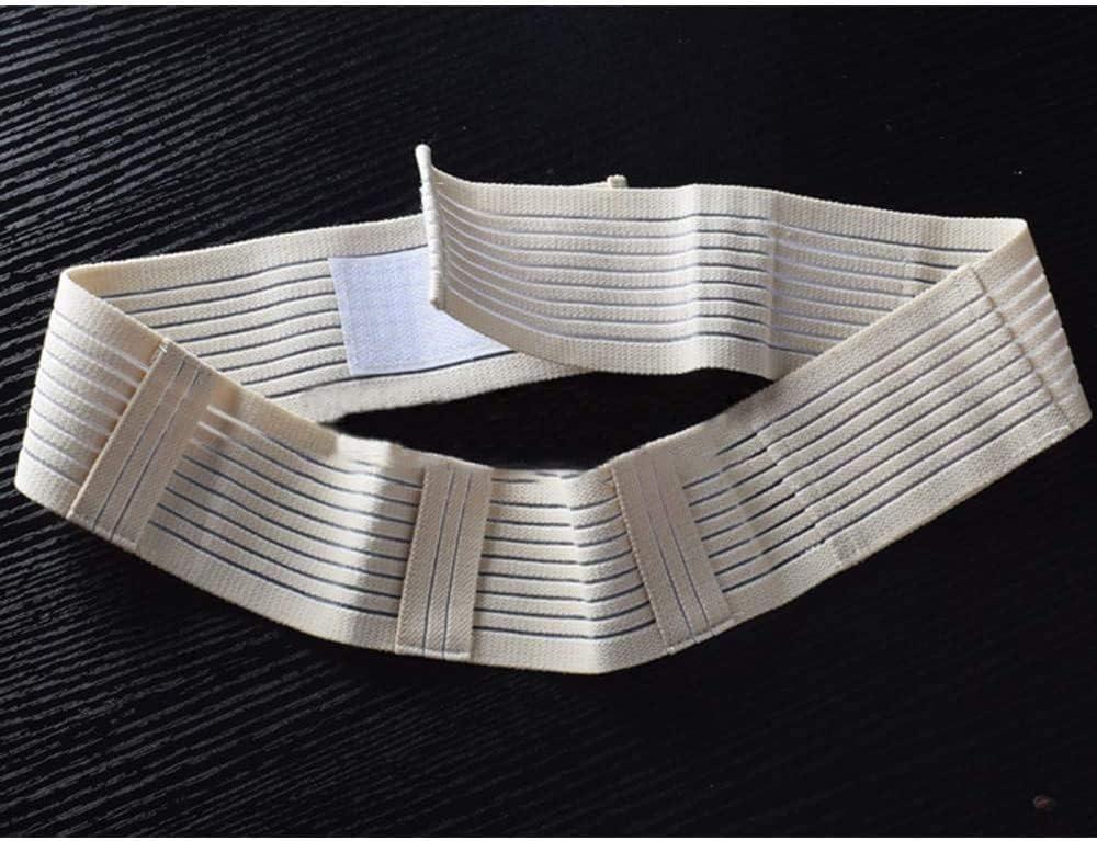 Buy Peritoneal Dialysis Belt | Adjustable & Breathable Catheter Support ...