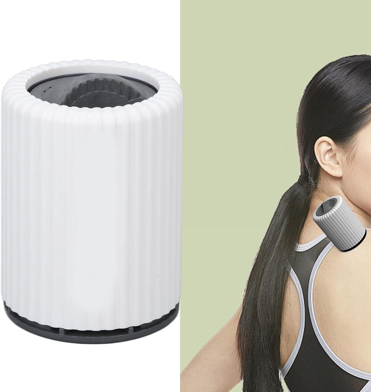 Moxa Box for Moxibustion | Double-Sided Adjustable Therapy Box for ...