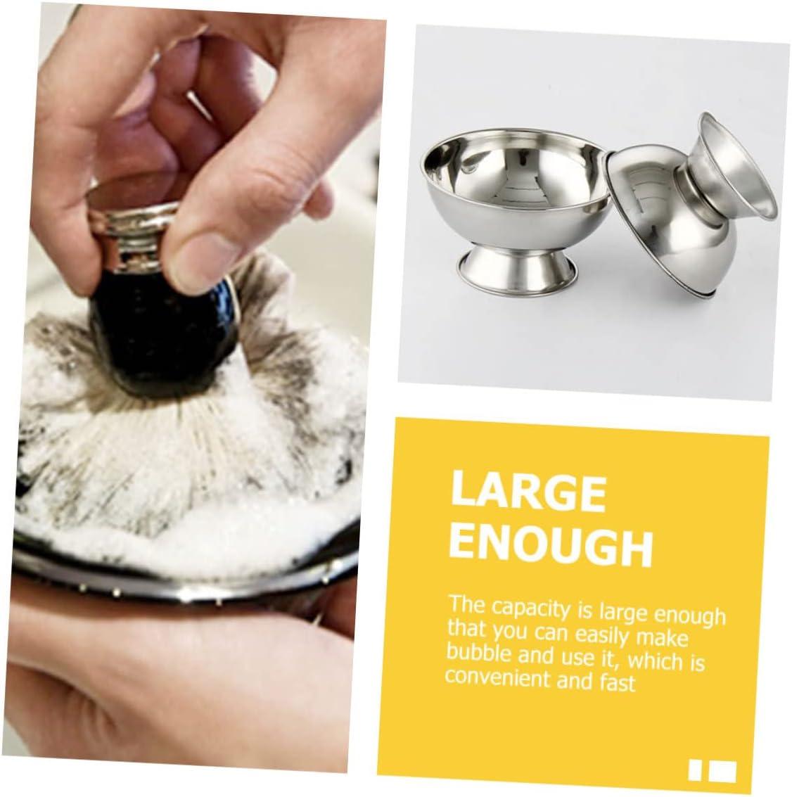 Stahad Hoard Heaf Face Matters Stainless Steel Razor - Men s Ceramic ...