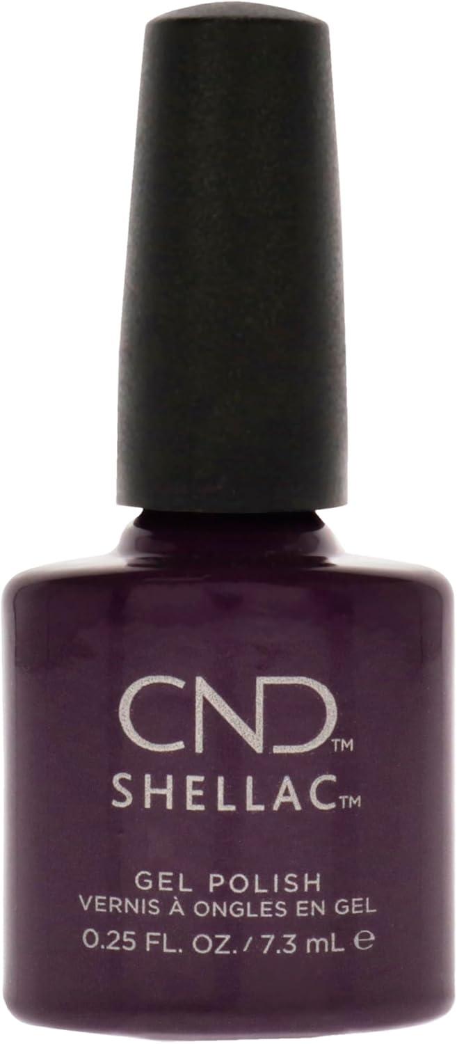 shellac rock royalty