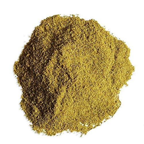 Chamomile Flowers (German) Powder 50 g (Pack of 1) | Buy Now with ...