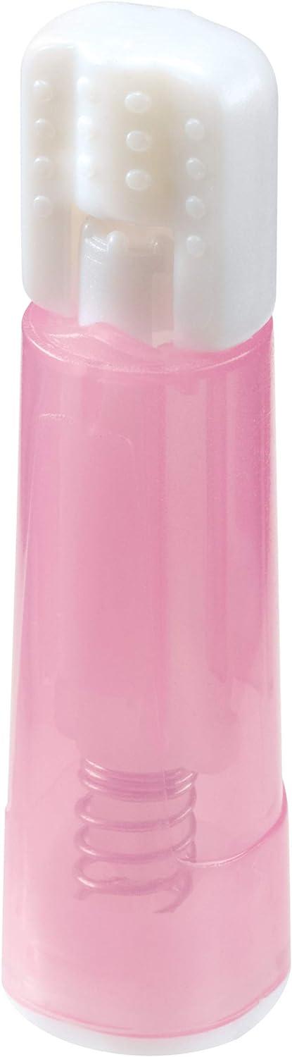 Unistik Touch 30G Lancets - Box of 100 | Buy Online Now | Buy Now with ...