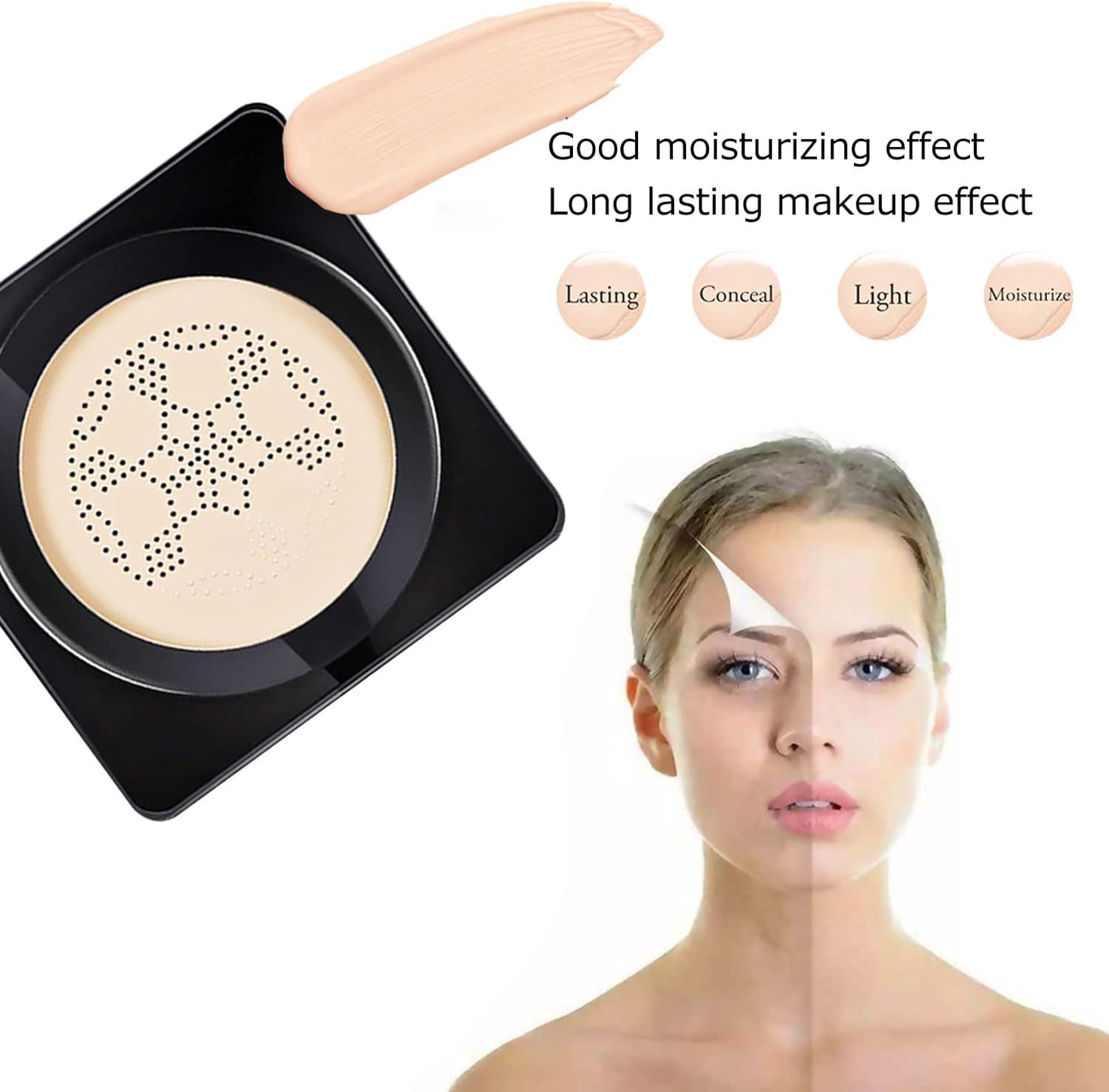 Bb Cream Tinted Moisturizer Mushroomhead BB Cream Beauty Balm Bb Cream ...