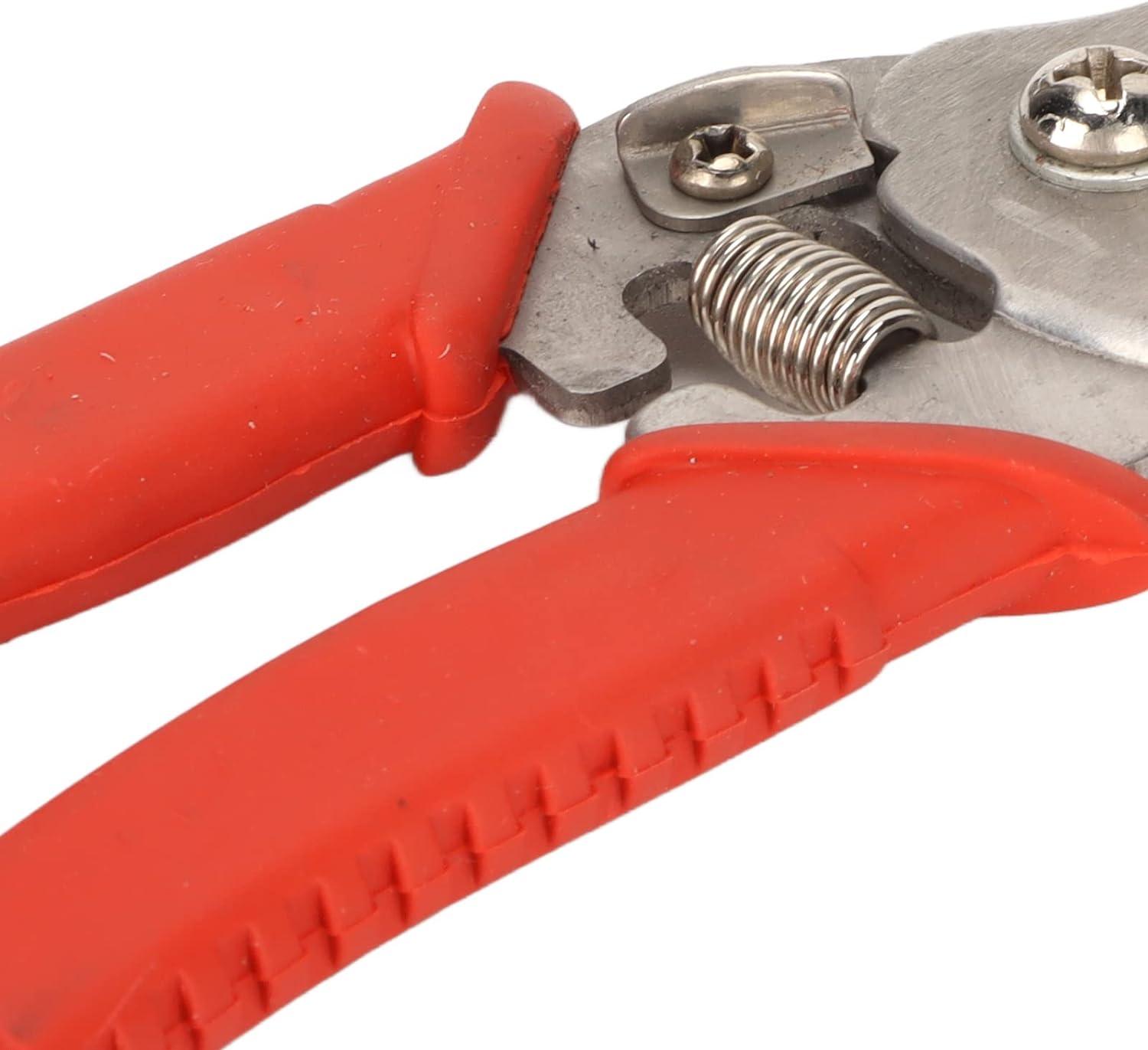 Stainless Steel Livestock Ear Tag Remover Stainless Steel Ear Tag ...