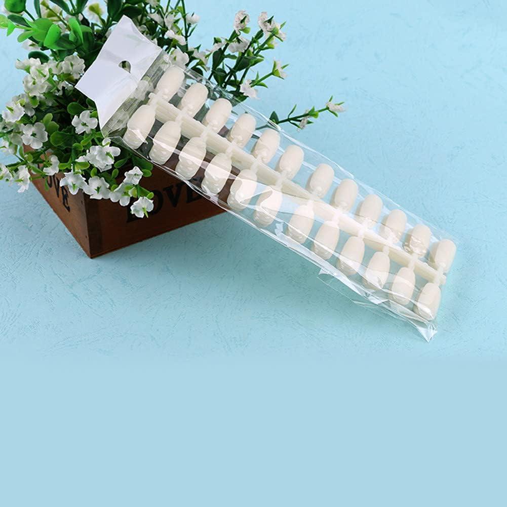 Professional Nail Color Swatches Nail Practice Card Design Board Gel ...