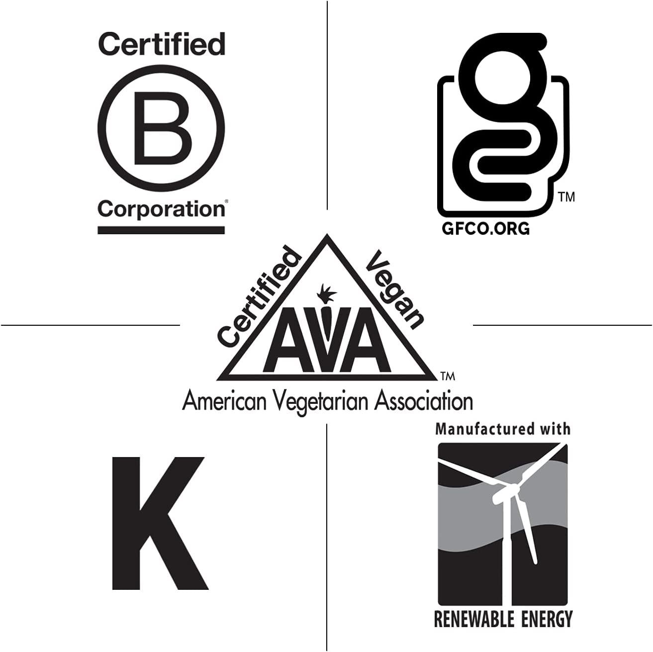 Country Life Go Less - Bladder Health Support for Men & Women | 60 ...