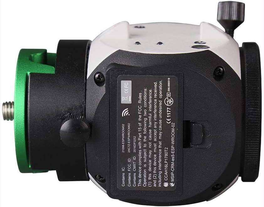 Sky-Watcher Star Adventurer Mini Motorized DSLR Night Sky Tracking ...