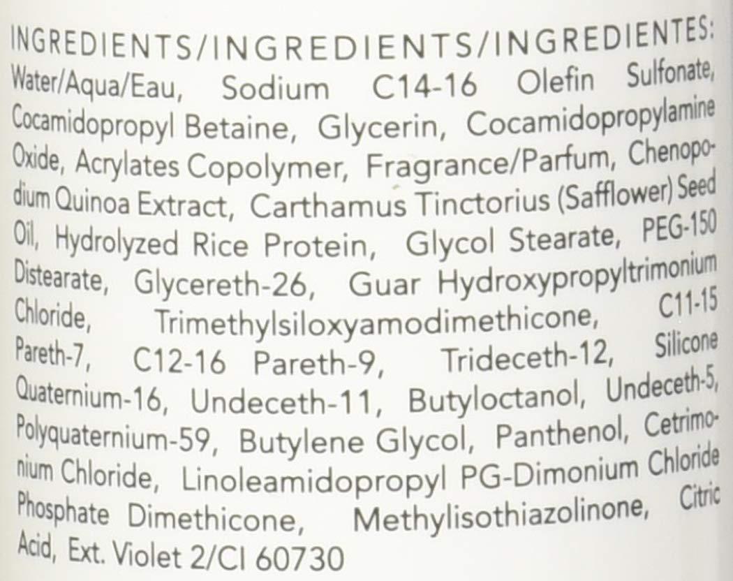 Pulp Riot Barcelona Toning Shampoo 10oz - Unisex Haircare | Buy Now ...