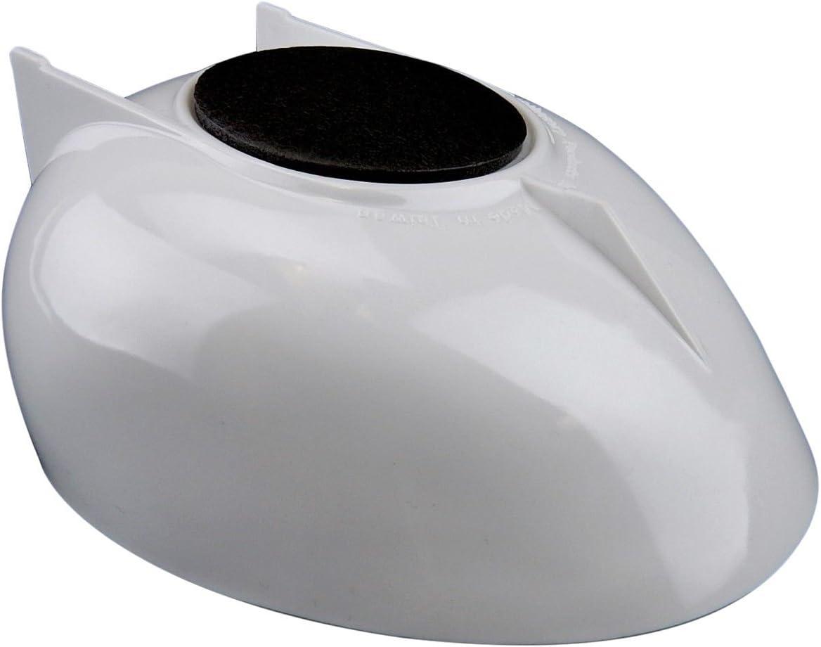 Scoop Bowl Assistive Eating Dish for Handicapped & Disabled - AP95160 ...