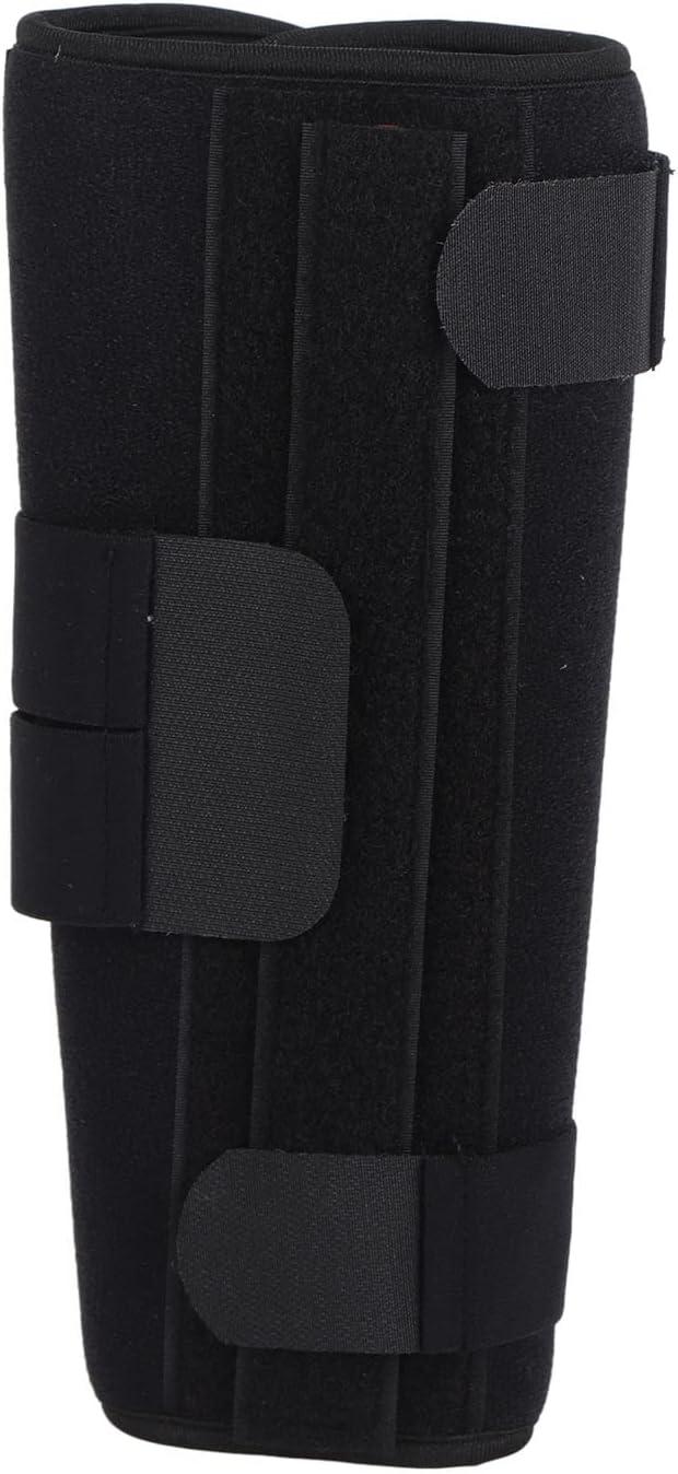 Buy Forearm Support Splint for Children & Adults | Arm Injury ...