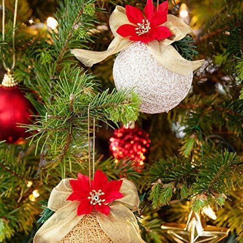 Coats Crochet Metallic Thread in Natural/Gold - Premium Quality Yarn ...