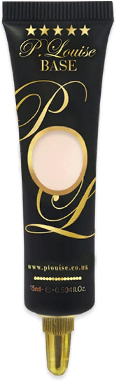 P.Louise Base Shade 2 | Enhance Your Eyeshadow Look | Buy Now with ...