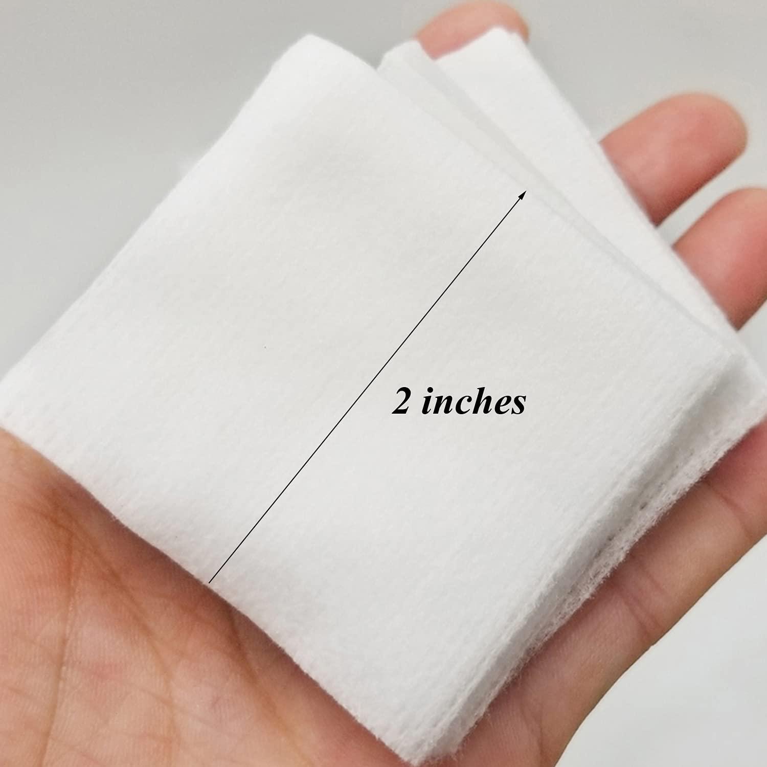 Serlife Baby Toothbrush - Soft Gauze Infant Finger Cleaner ...