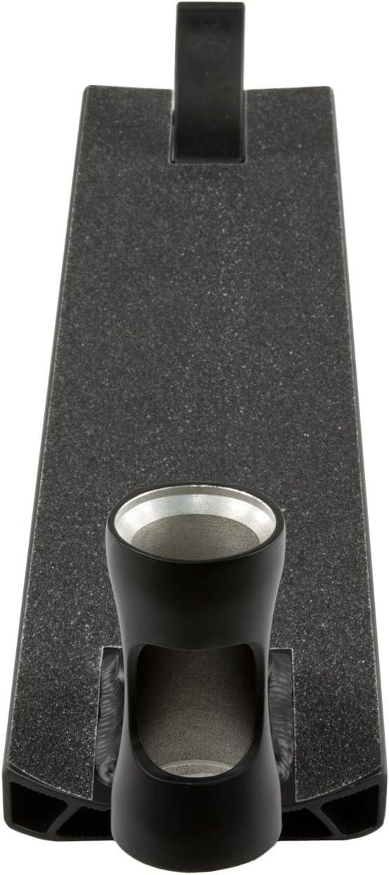 Madd Gear Juzzy Carter Street Deck 5" x 22"