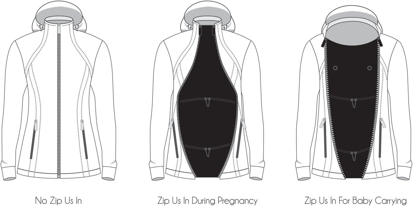 Single Coil Jacket Expander Panel - Expand and Protect Your Coils ...
