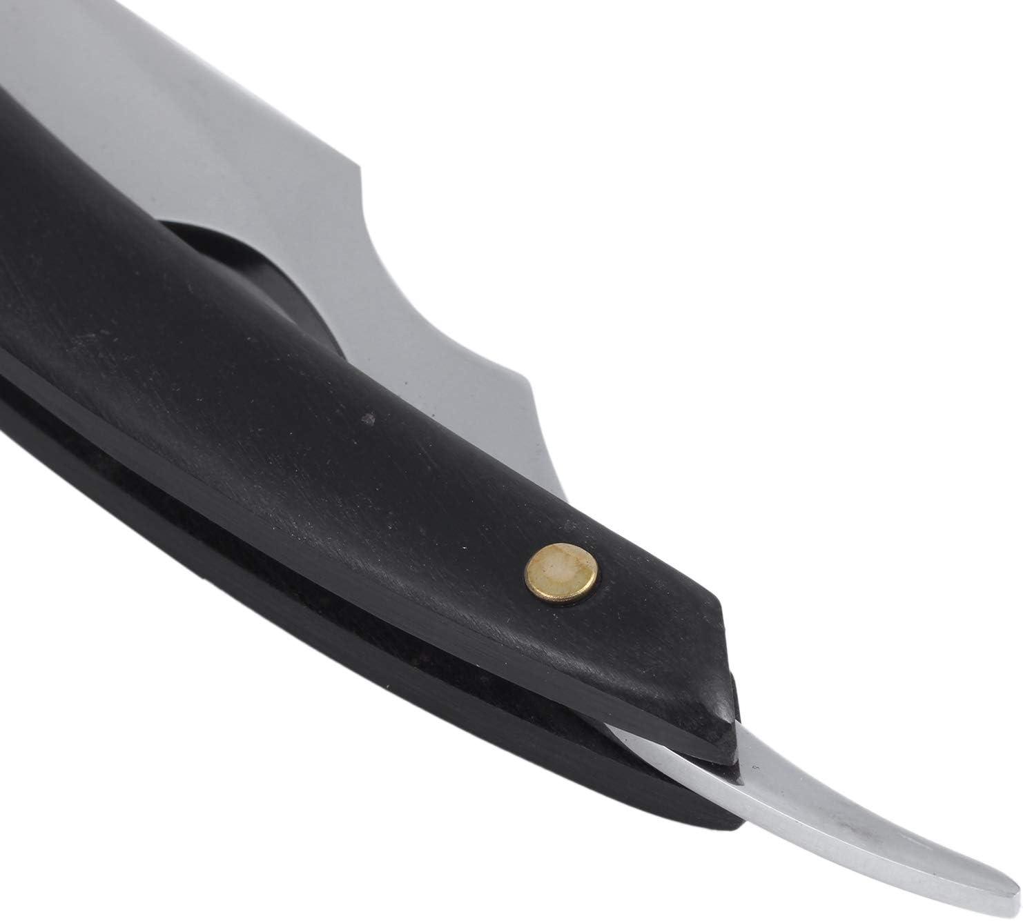 Handmade Gold Carbon Razors | Premium Archaistic Face Shaving ...