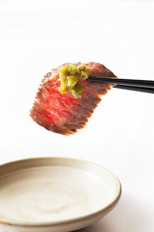 Kinjirushi Wasabi Powder 1kg - Authentic Japanese Spicy Horseradish for ...