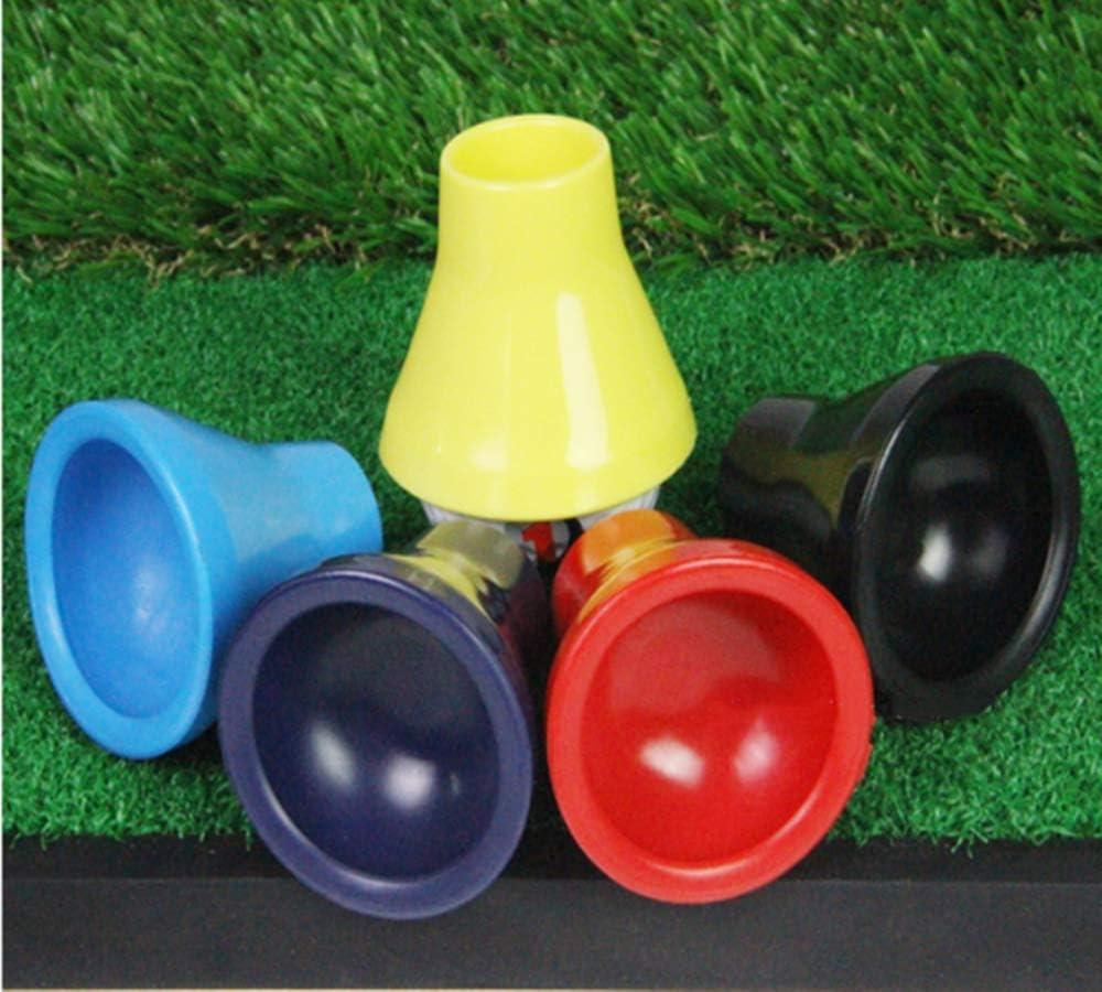 8 Pack Golf Ball Retriever Putter Picker Grip Pick Up Tool - 5 Colors ...
