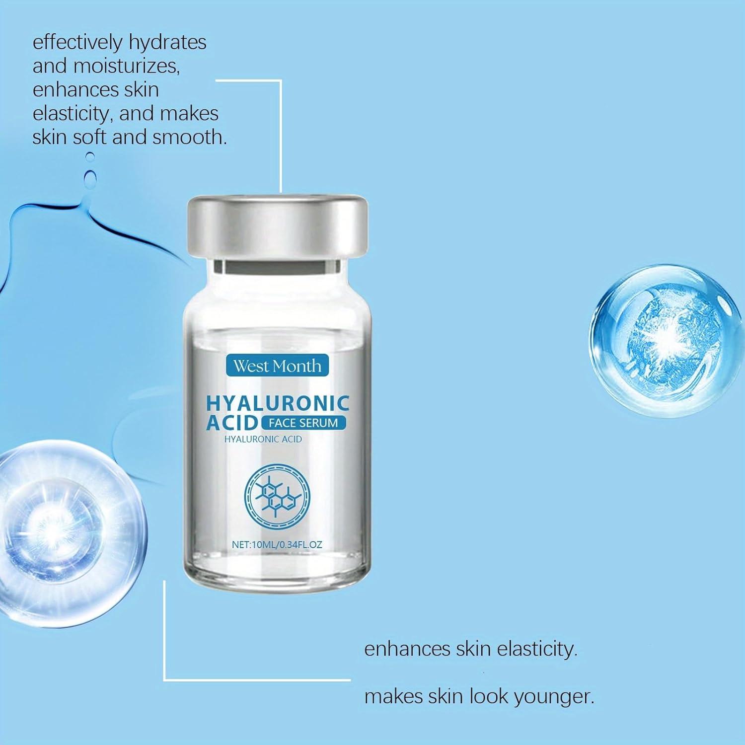 Shop Glamory Micro Infusion System for Face & Lips | Smooth Skin Facial ...