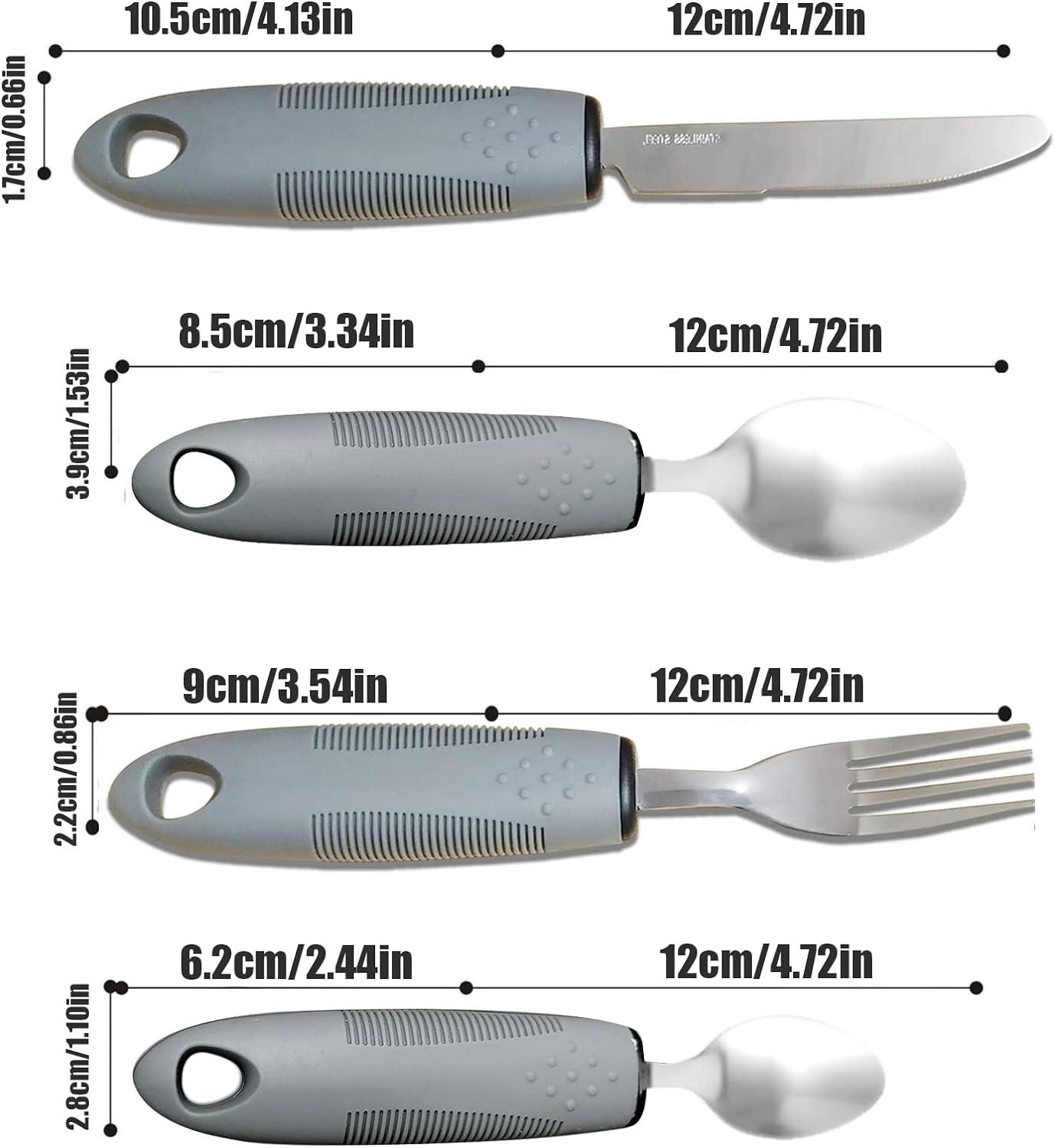 dishwasher for elderly
