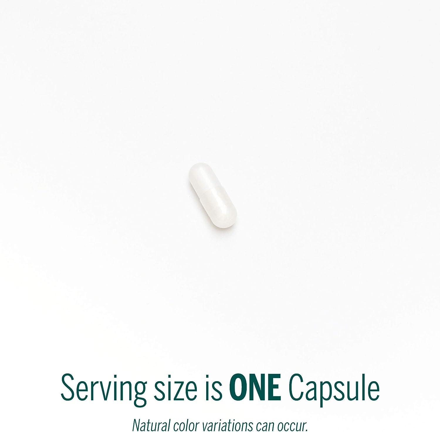 Genestra Brands D3 1000 | Bone Health Support | 90 Capsules