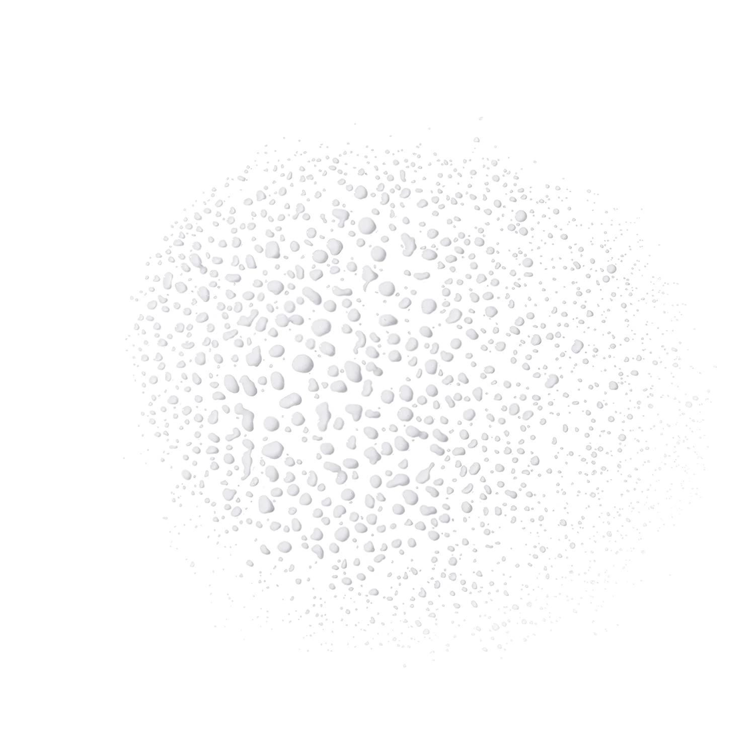 Revlon Colorstay 24 Hr Lock Setting Mist, Keeps Face Makeup from ...