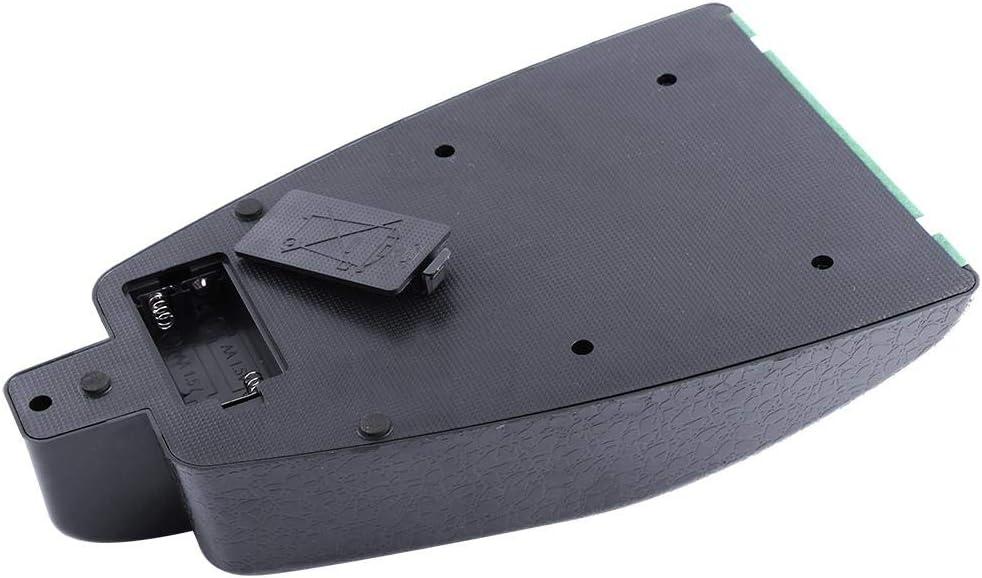 Automatic Putt Return Machine - Indoor Golf Practice Putting Green with ...