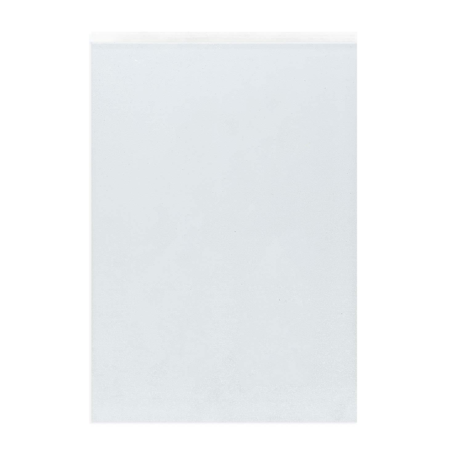 paper2eat Frosting Sheets Premium (Icing Sheets) 8.5â x 11â â 12 count ...