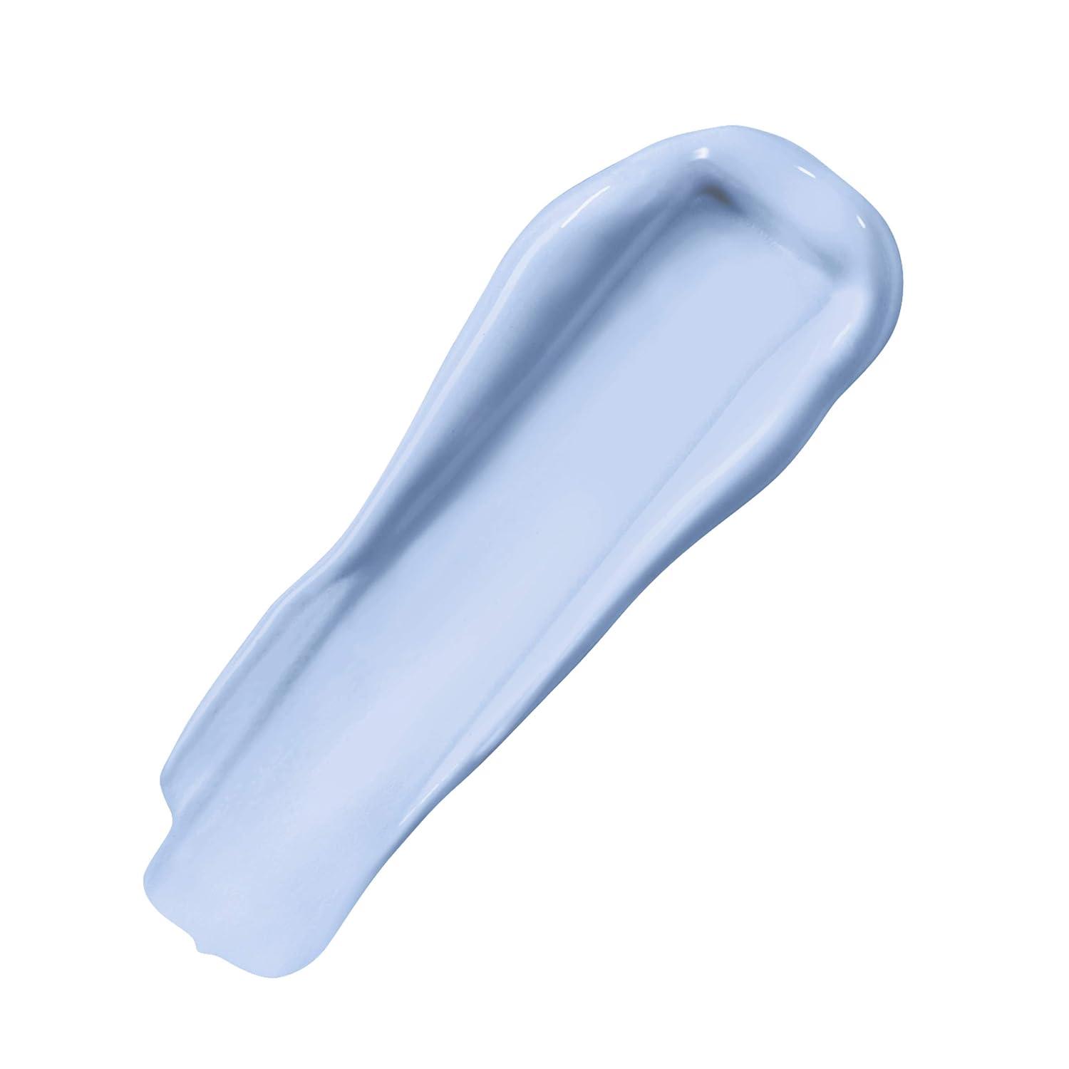 NYX Color Correcting Liquid Primer Blue - Cosmetics for Flawless Skin ...