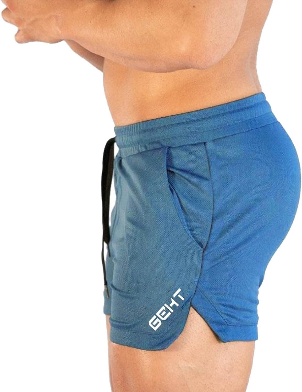 men's beachwear pants