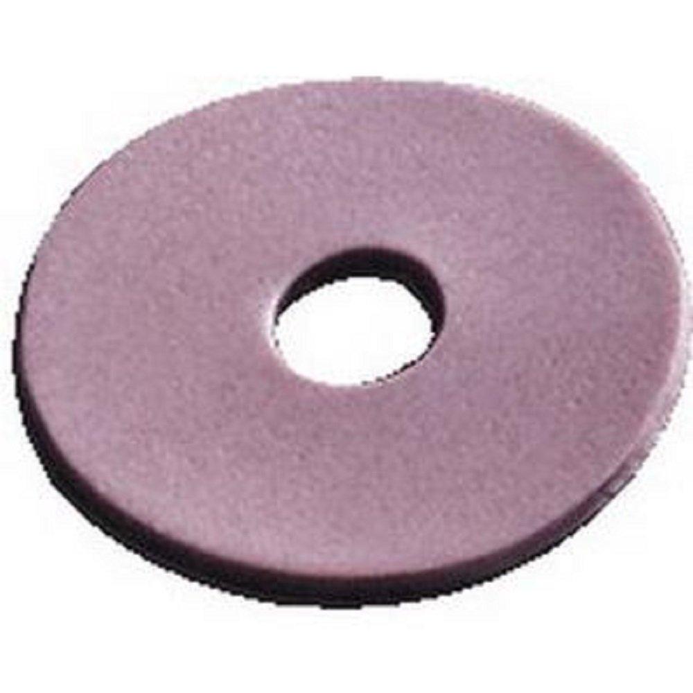 Buy Torbot Colly-Seel Disc 2 (1/2" Starter Hole) - Blue Thick ...