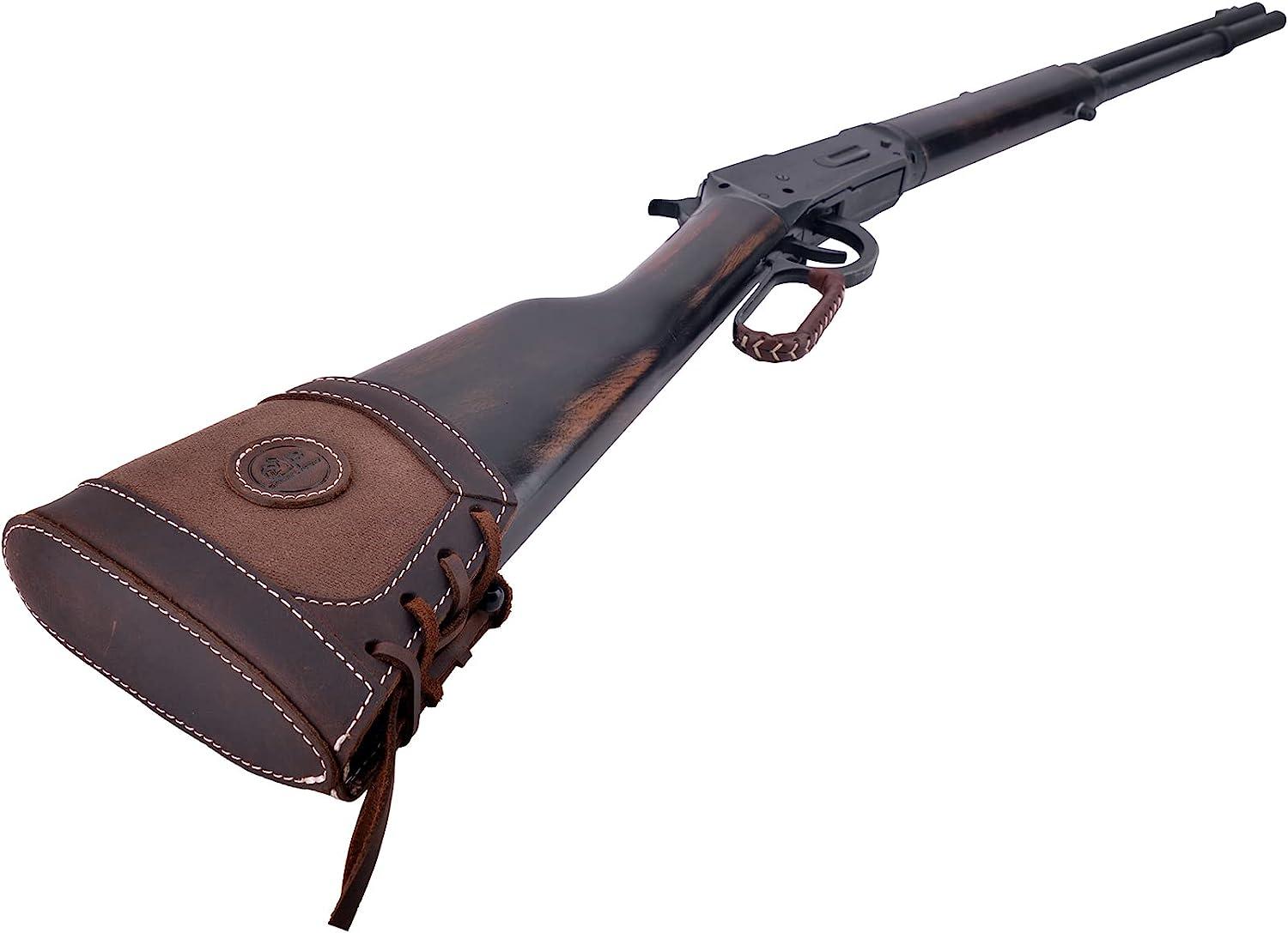 marlin 336 cheek riser