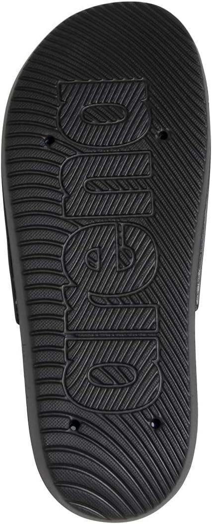 ARENA Bruno Unisex Sport Sandal - EU Size 44 - Stylish Blue Sandals for ...