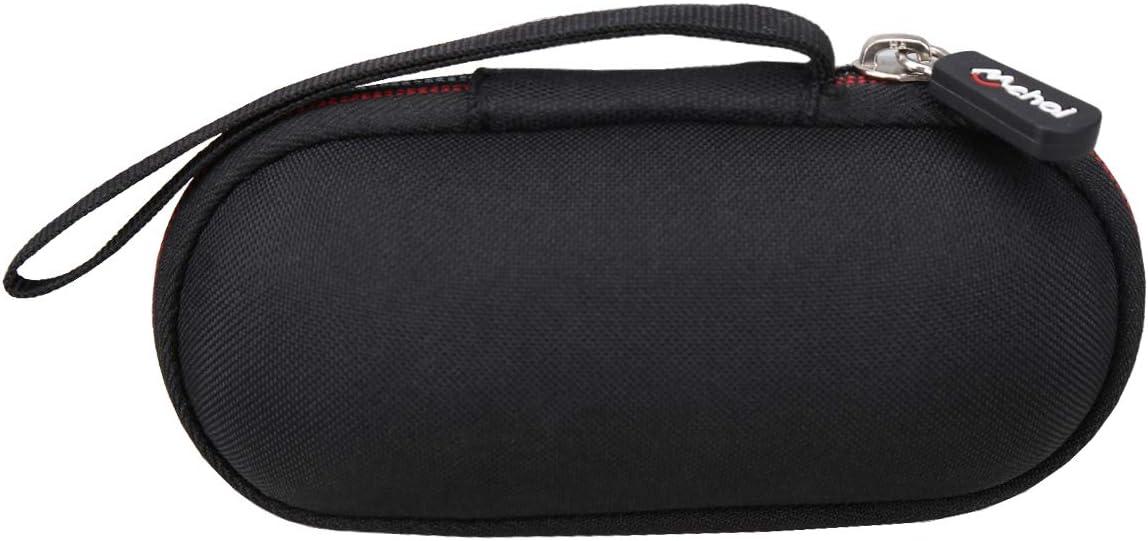Hard EVA Travel Case for Vortex Optics Solo Monocular 10x25 ...