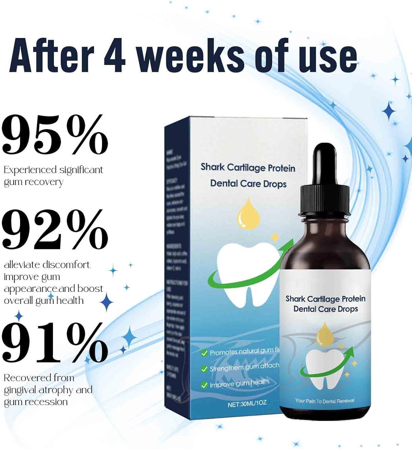 Hit Teeth Serum 30ml | Color-Corrected Tooth Serum for Discoloration ...