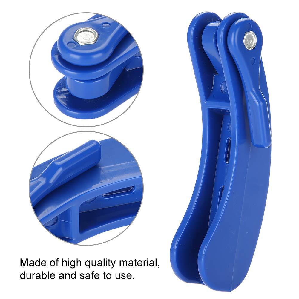 Adaptive Lightweight Key Turner for Easy Door Opening - Ideal for ...