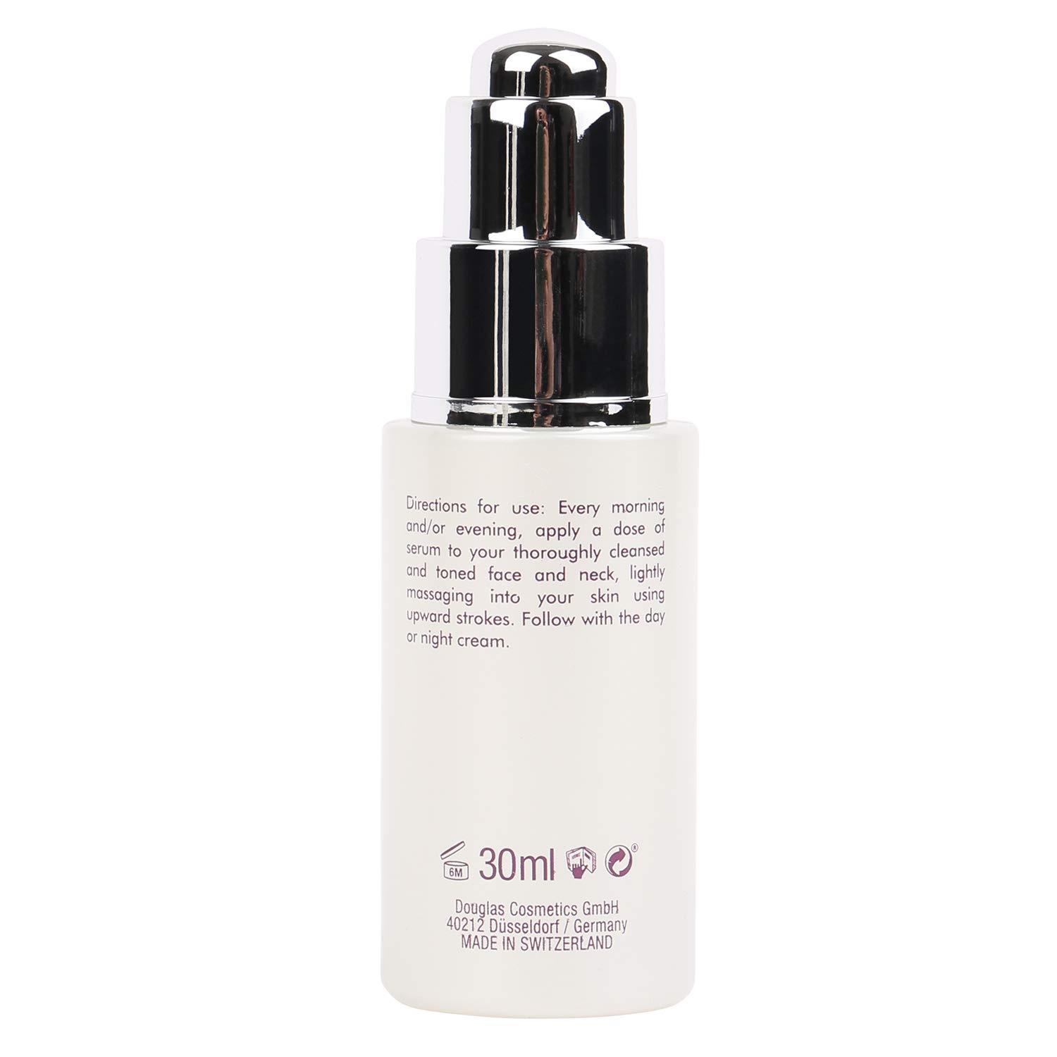 Douglas Skin Care Facial Serum 945522 - Correcting & Unifying Serum 30 ...