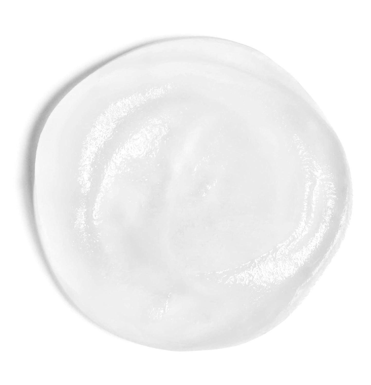 LORAC Pro Skin Glass Skin Primer & Mattifying Serum | Buy Now with ...