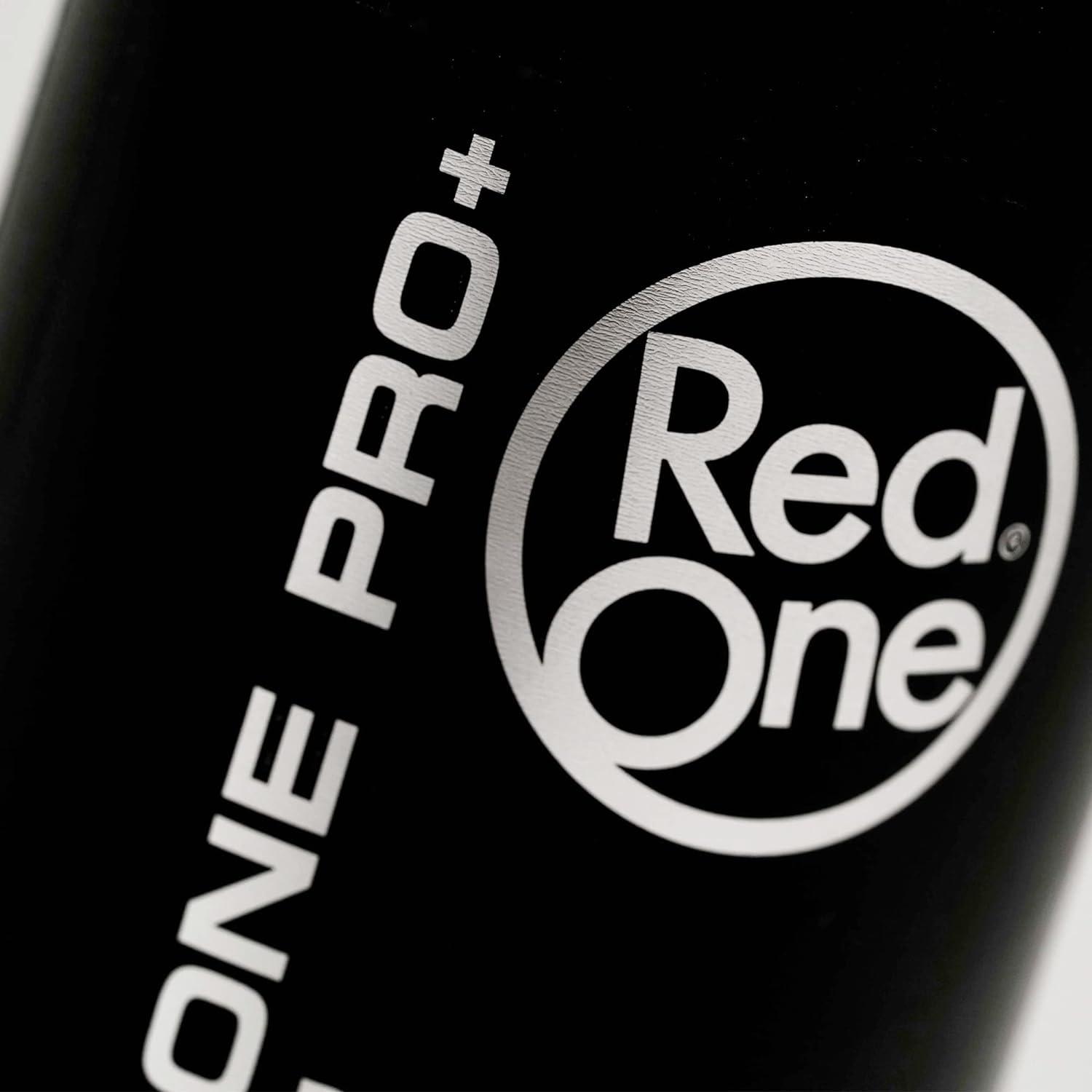 RedOne 20g Hair Styling Powder Wax for Volumizing, Texturising, Matte ...