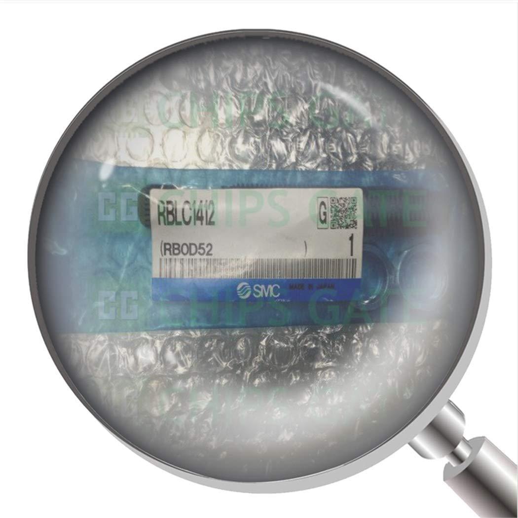 Buy Nail Buffer RBLC1412 - Premium Quality Nail Care for Perfect ...