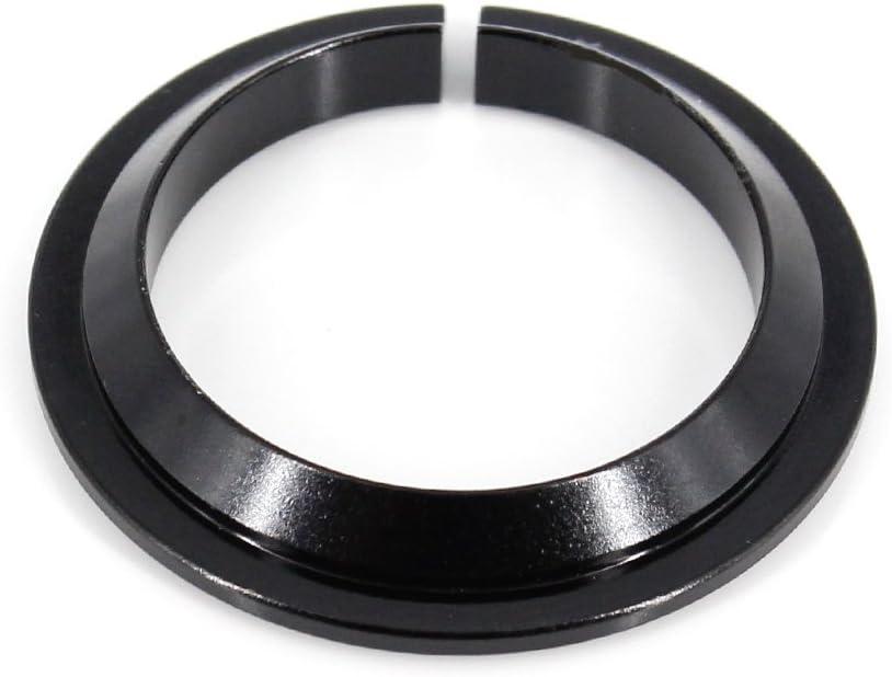 MELD 39.8mm Bike Bicycle Headset Crown Race Conversion Adapter | Buy ...