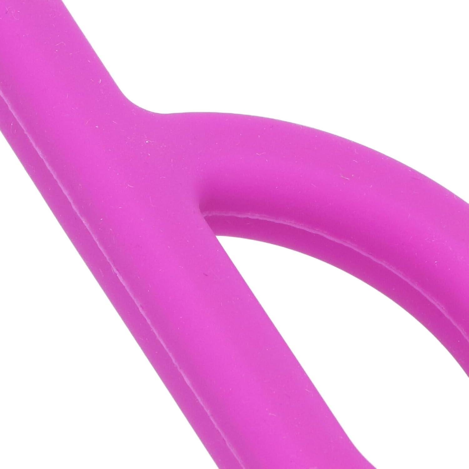 P-Shaped Sensory Cubes - Relieve Symptoms & Promote Jaw Symmetry ...