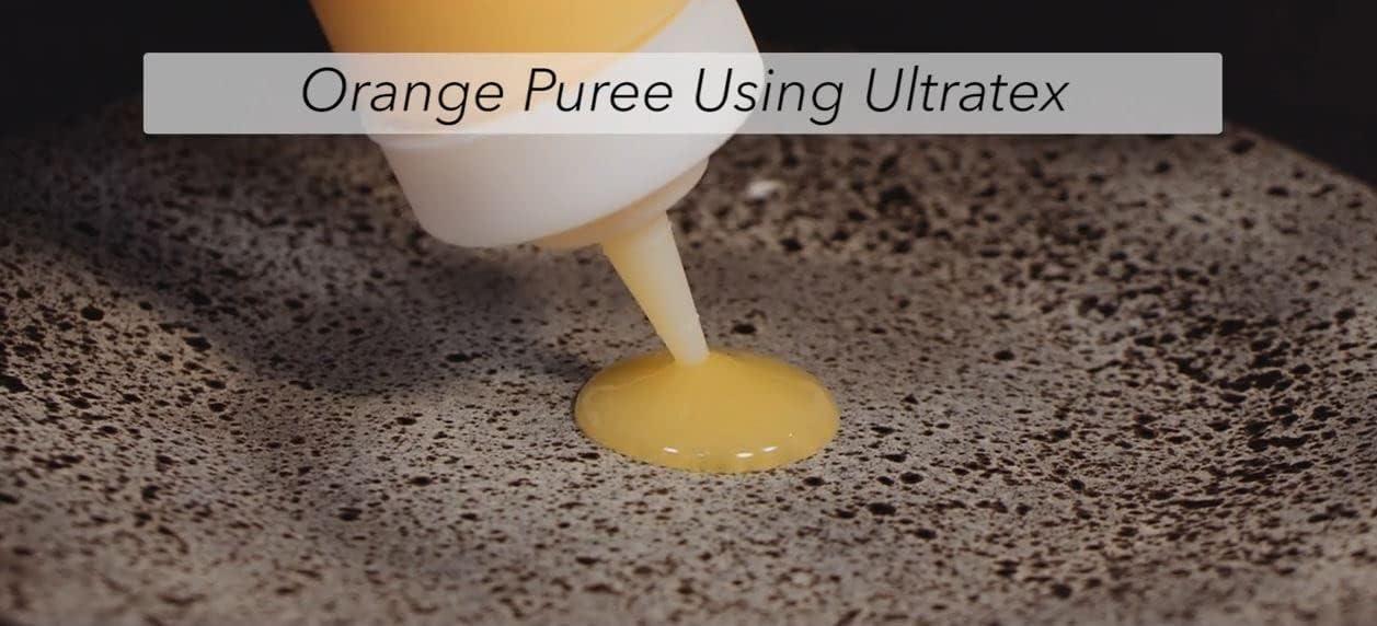 Special Ingredients Ultratex 25kg Gluten-Free Multi-Functional Highly ...