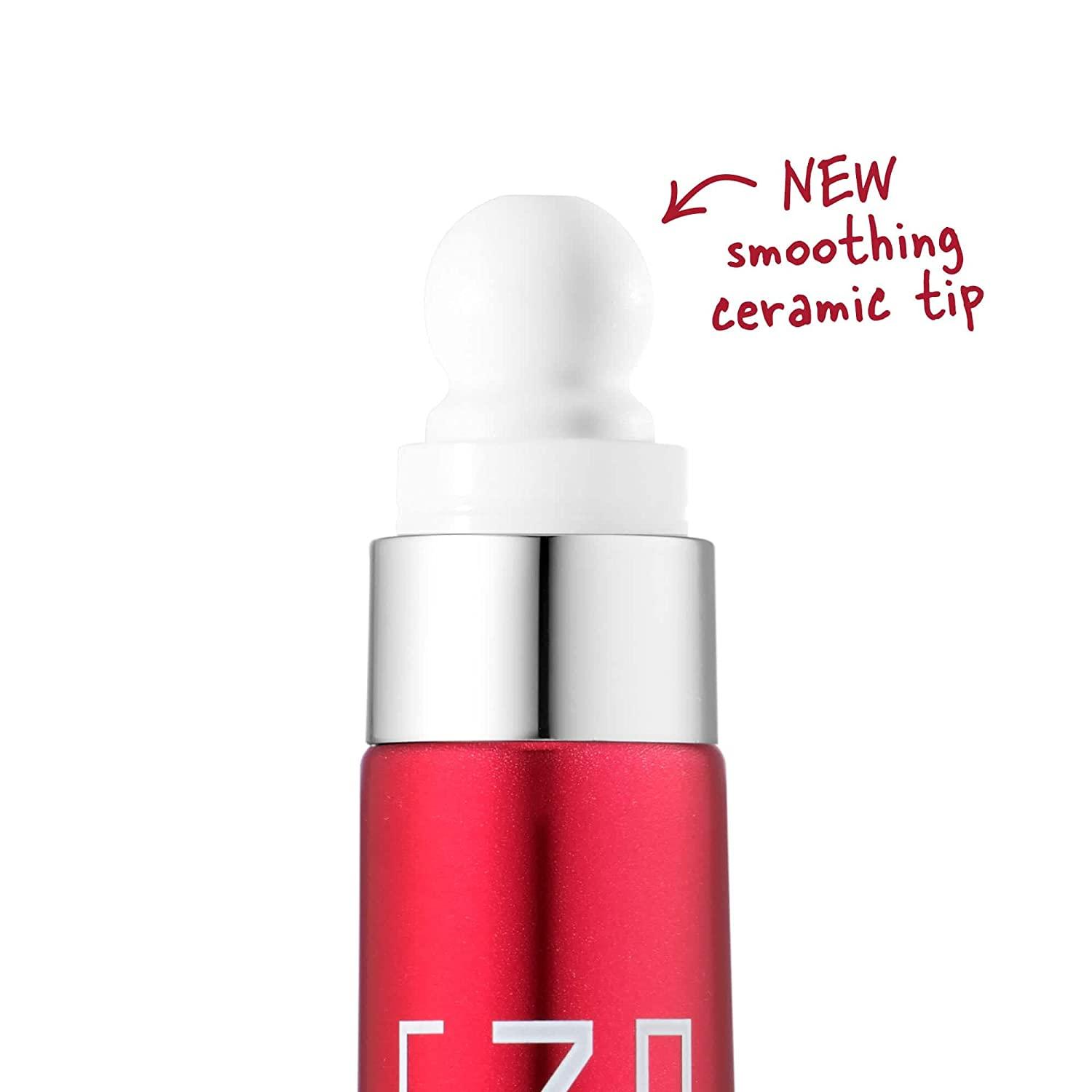 Dermelect Smooth Upper Lip Professional - Anti-Aging Cream with ...