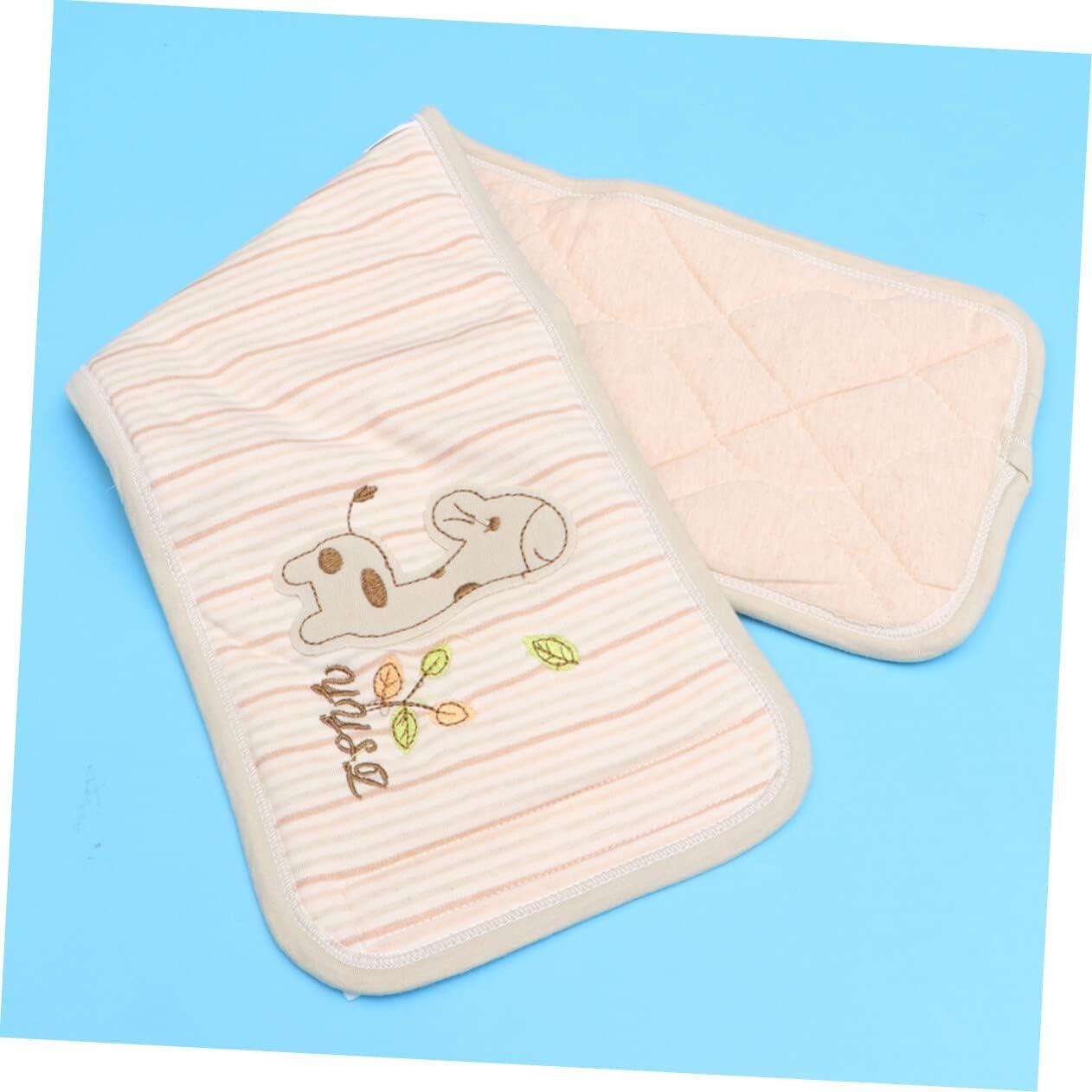 Healeved Baby Tummy Tape - Navel Band for Newborns | Comfortable Belly ...