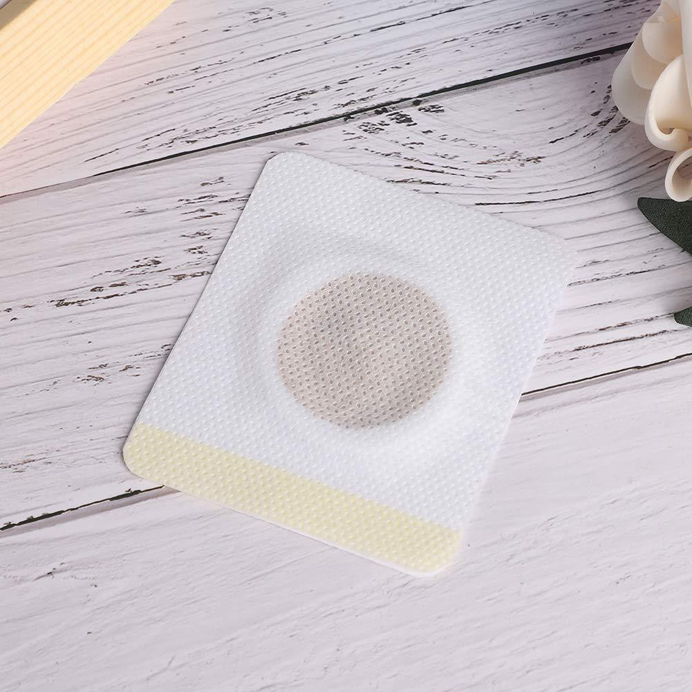 Slimming Sticker - 30PCS Body Sculpting Patch for Belly Tightening ...