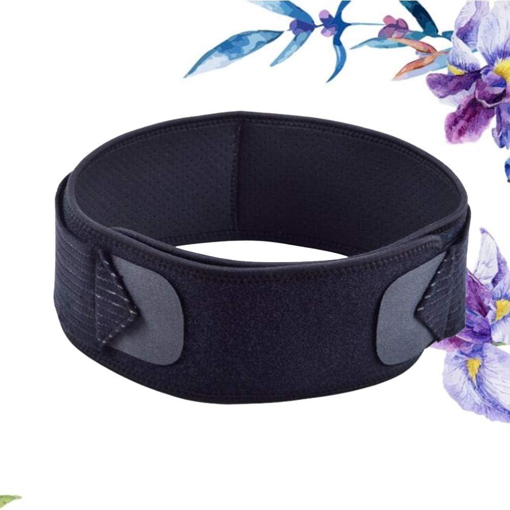 Postpartum Pelvic Support Brace for Women - Essential Hip Support for ...