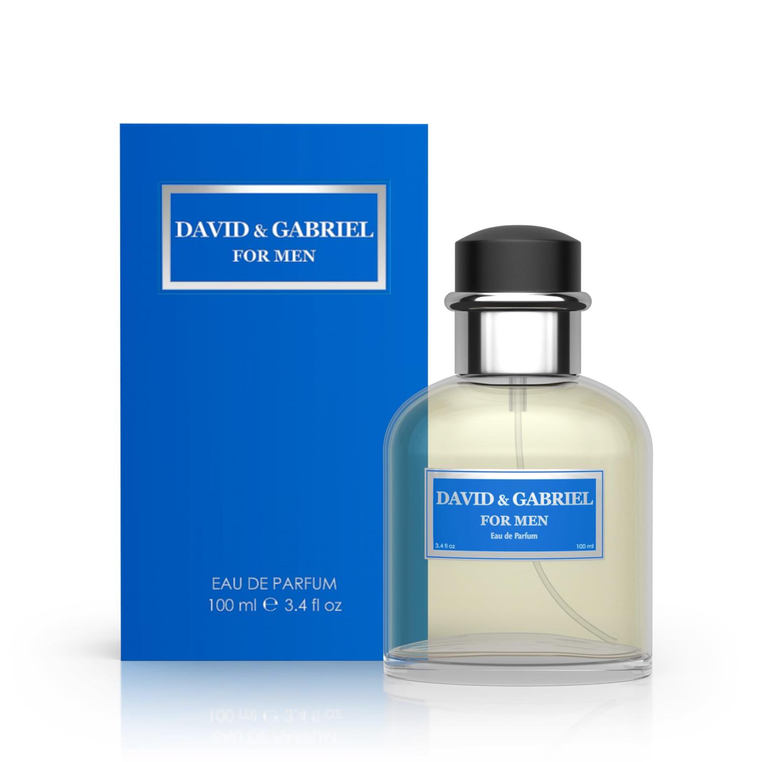 Mens Cologne - INSPIRED by LIGHT BLUE D and G MEN Cologne For Men ...