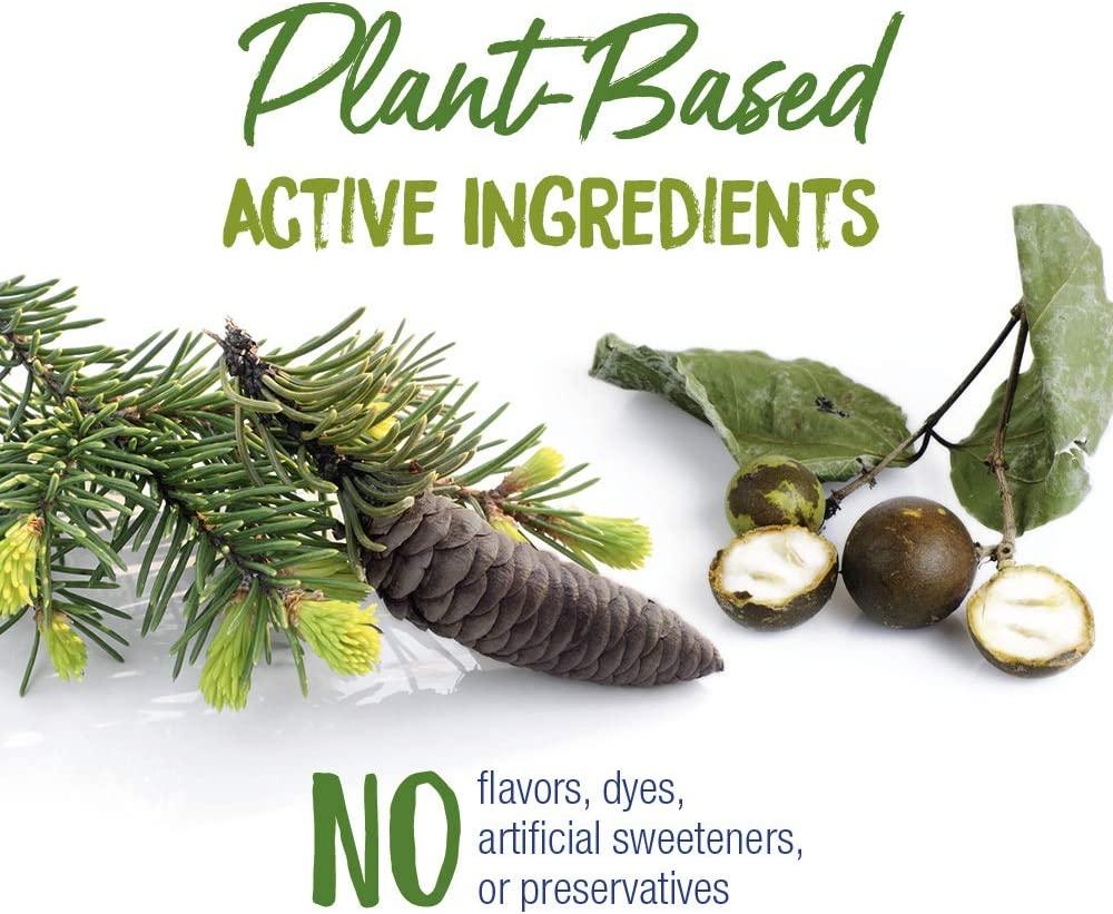 Boiron Acidil - Relief for Acid Reflux, Heartburn, Indigestion & Upset ...